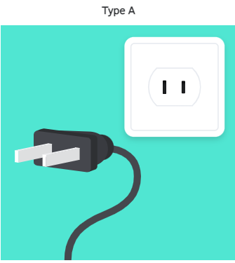 Electricity (Southeast Asia)